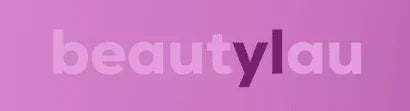 Kbeauty pour débutants : par où commencer ? – Beautylau - 12/06